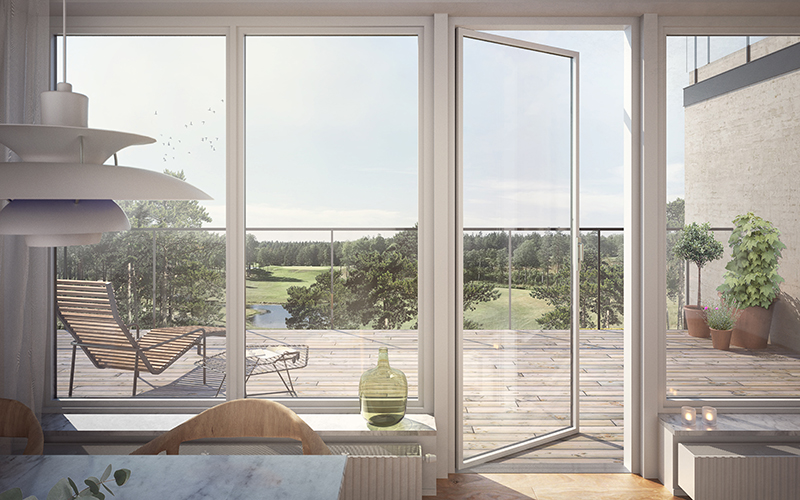 Kallfors-höjder_interiör_2_halvbredd - ETTELVA Arkitekter Kallfors-höjder_interiör_2_halvbredd - ETTELVA Arkitekter